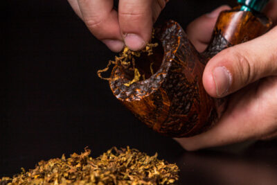 How to Pack a Bowl for a Pipe: A Beginner’s Step-by-Step Guide