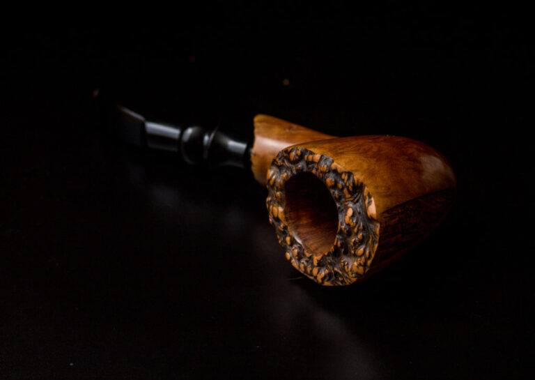 Handmade Pipes on a Budget: Top 10 Affordable Picks