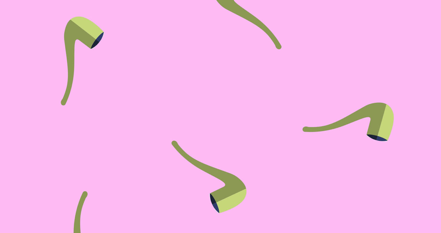 Pink Pipes for Smoking: Why This Trend Is Taking Off