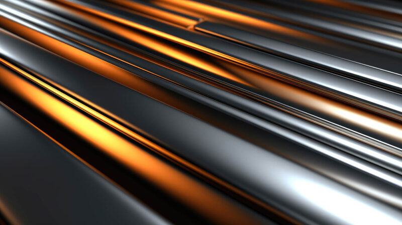 A Comprehensive Review of Titanium Smoking Pipes - The Pipe Boutique